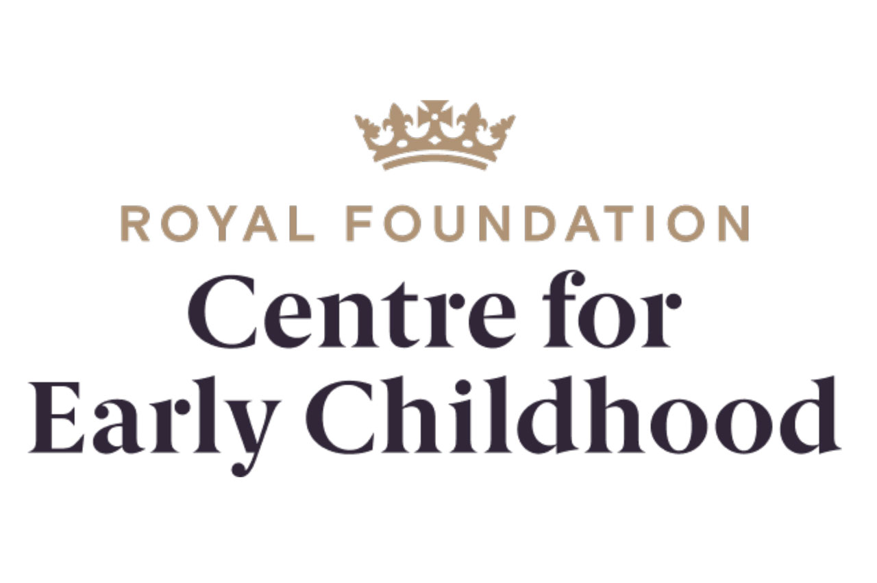 A Glimpse into Princess Catherine's Royal Centre for Early Childhood ...